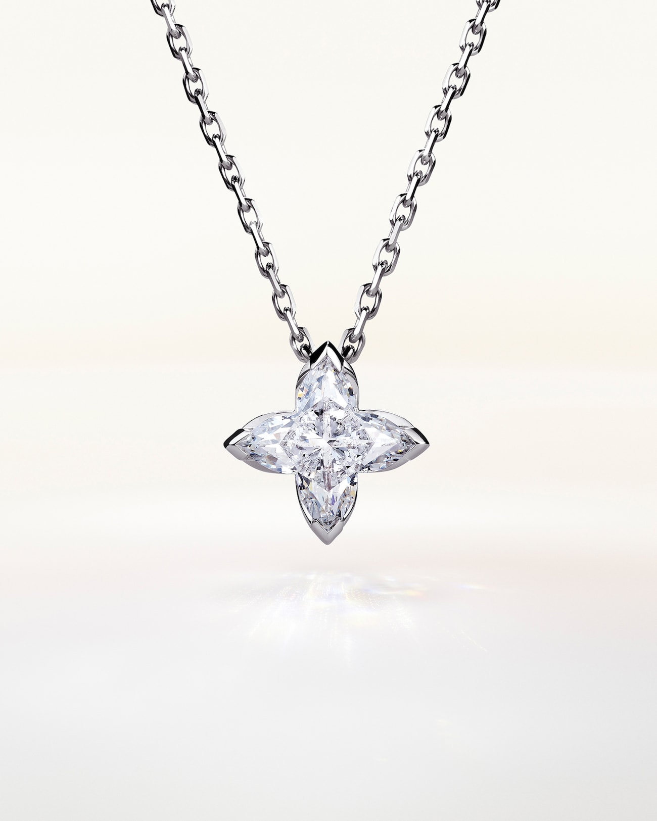 LV Diamonds 系列 | 路易威登LOUIS VUITTON官方线上旗舰店