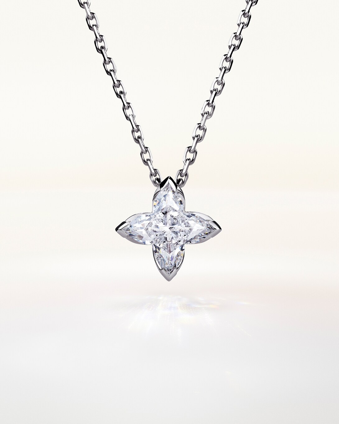 LV Diamonds 系列 | 路易威登LOUIS VUITTON官方线上旗舰店