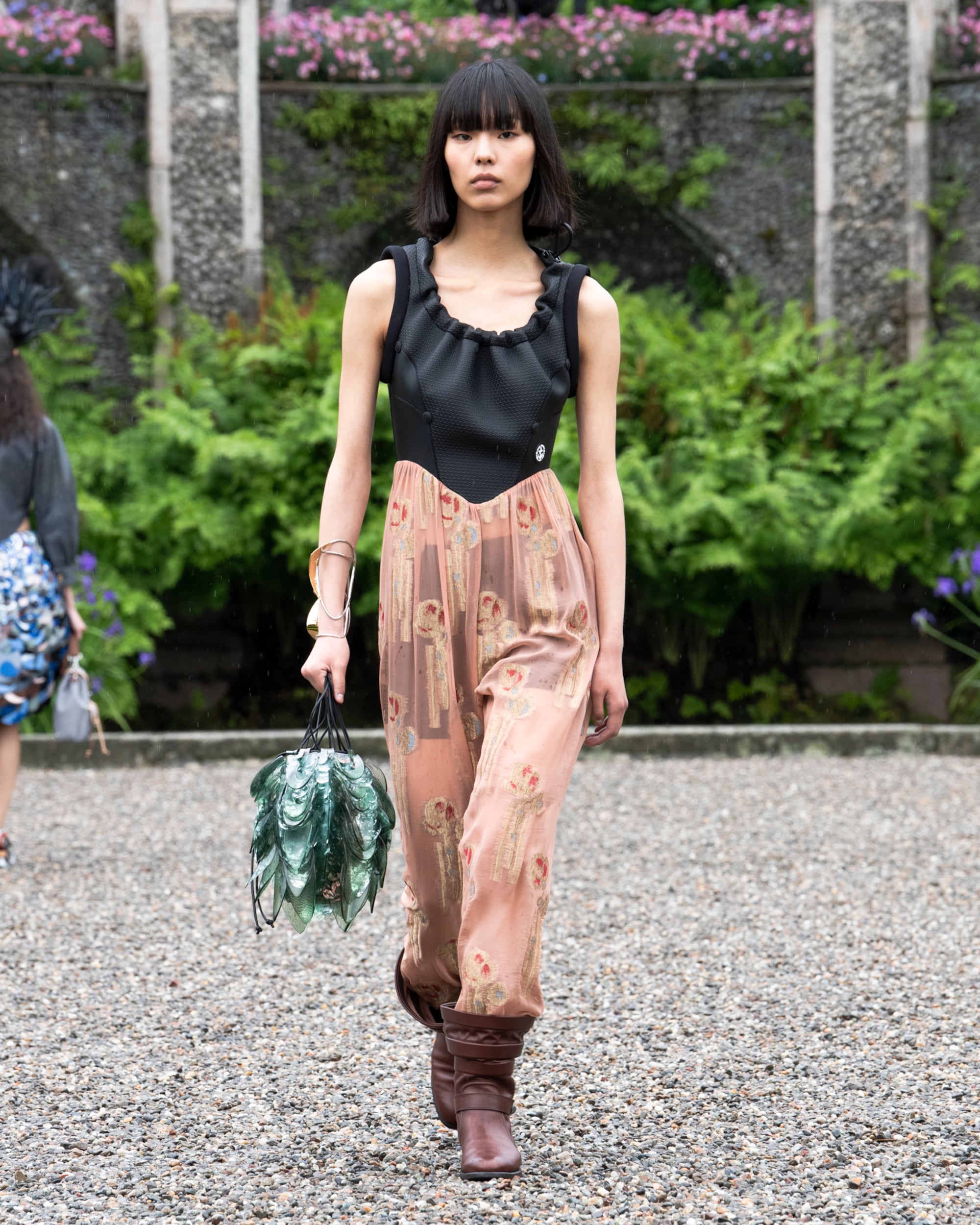 Cruise 2024 Show | LOUIS VUITTON