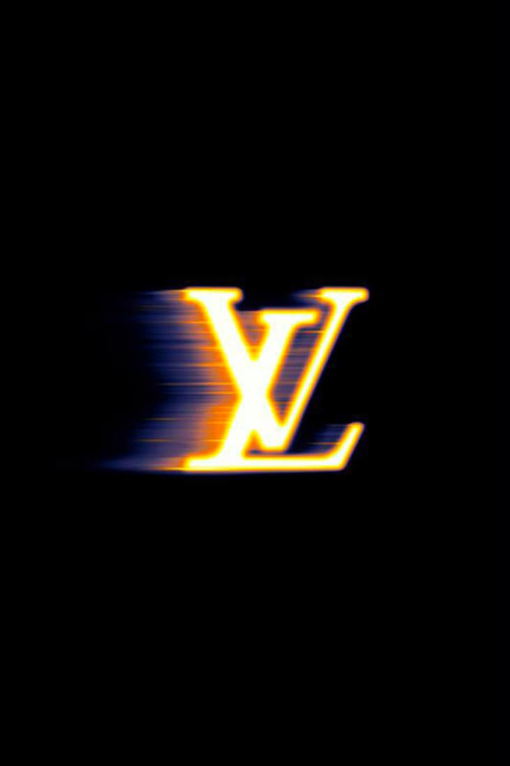 Louis Vuitton and Formula 1® | LOUIS VUITTON