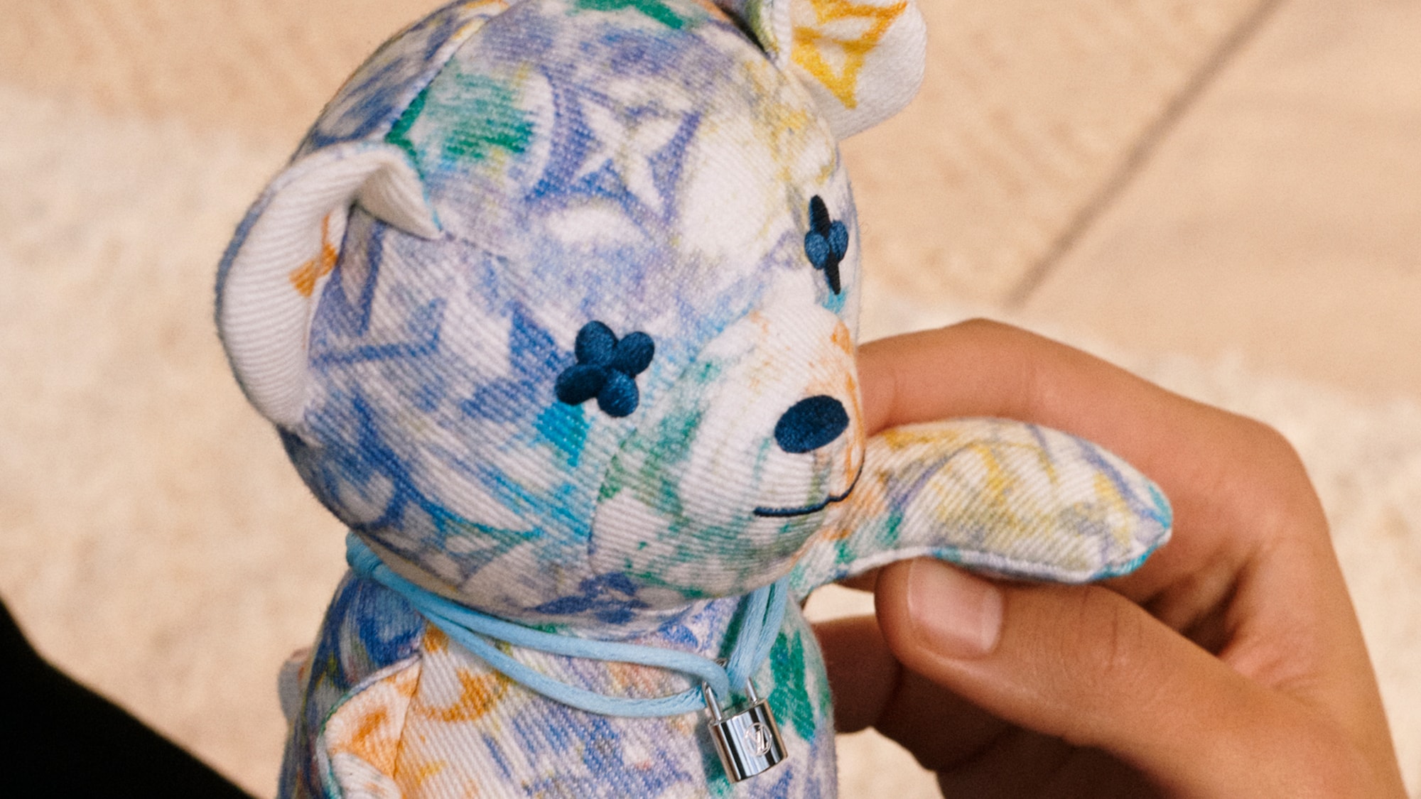 Our Committed Journey | LOUIS VUITTON