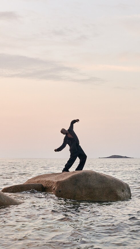 Fostering Diversity and Inclusion | LOUIS VUITTON