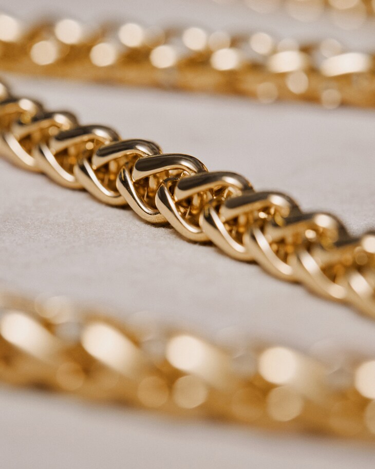 GO-14 手袋 | 路易威登LOUIS VUITTON官方线上旗舰店