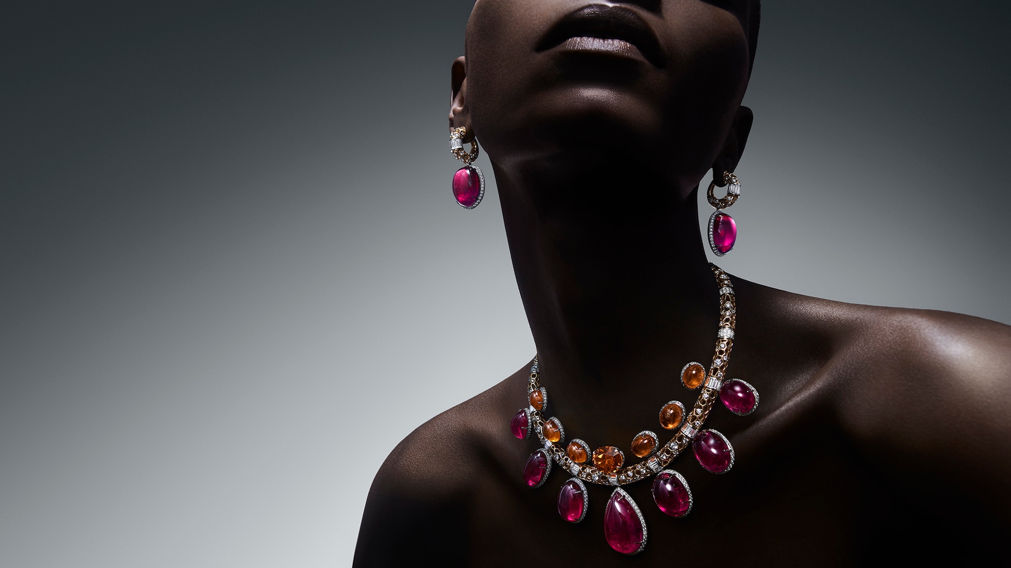 路易威登“深时之旅”（Deep Time） | 路易威登LOUIS VUITTON官方线上旗舰店