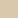 Monogram Denim Bucket Hat - Luxury S00 Beige | LOUIS VUITTON