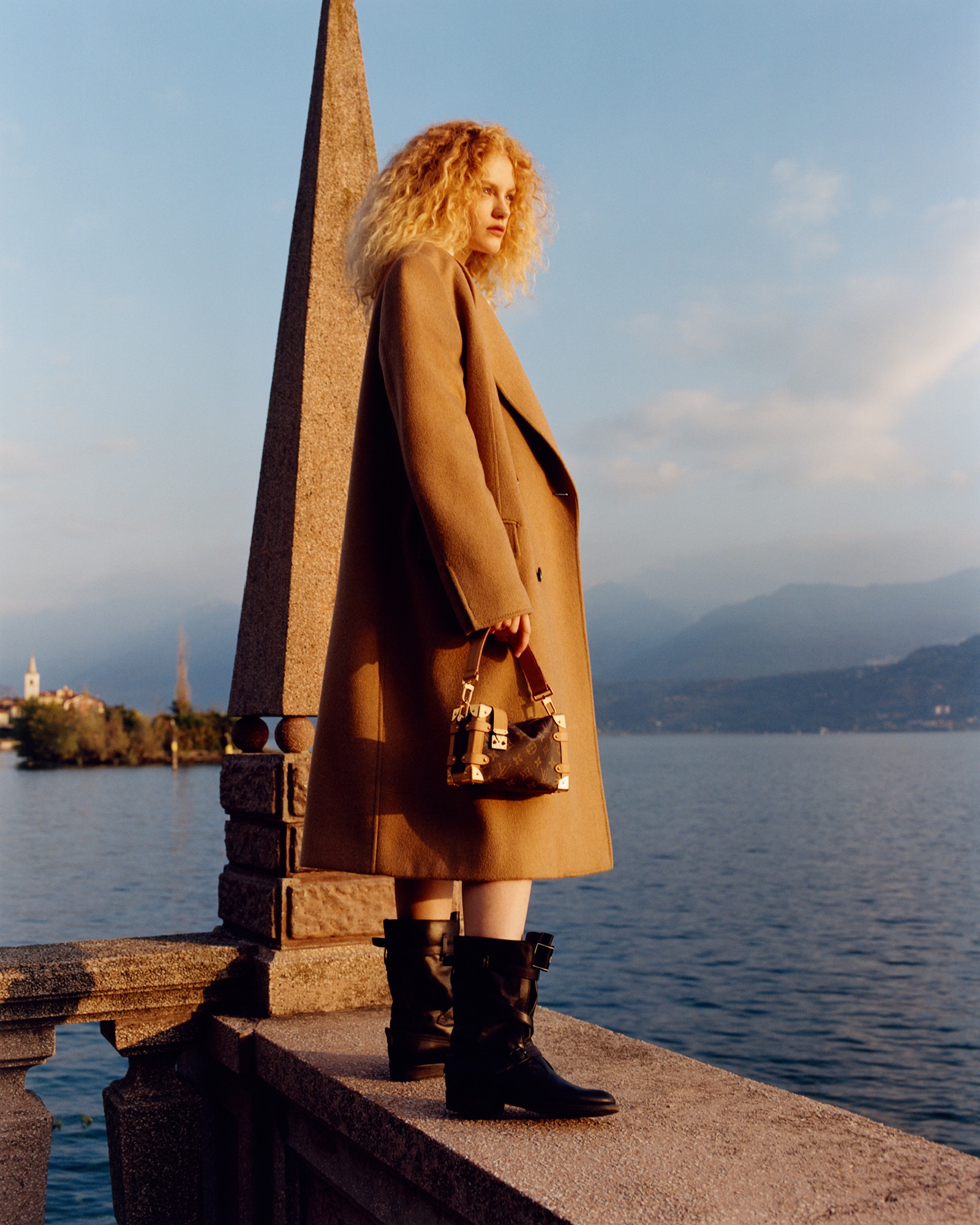 All Handbags Collection for Women | LOUIS VUITTON - 2