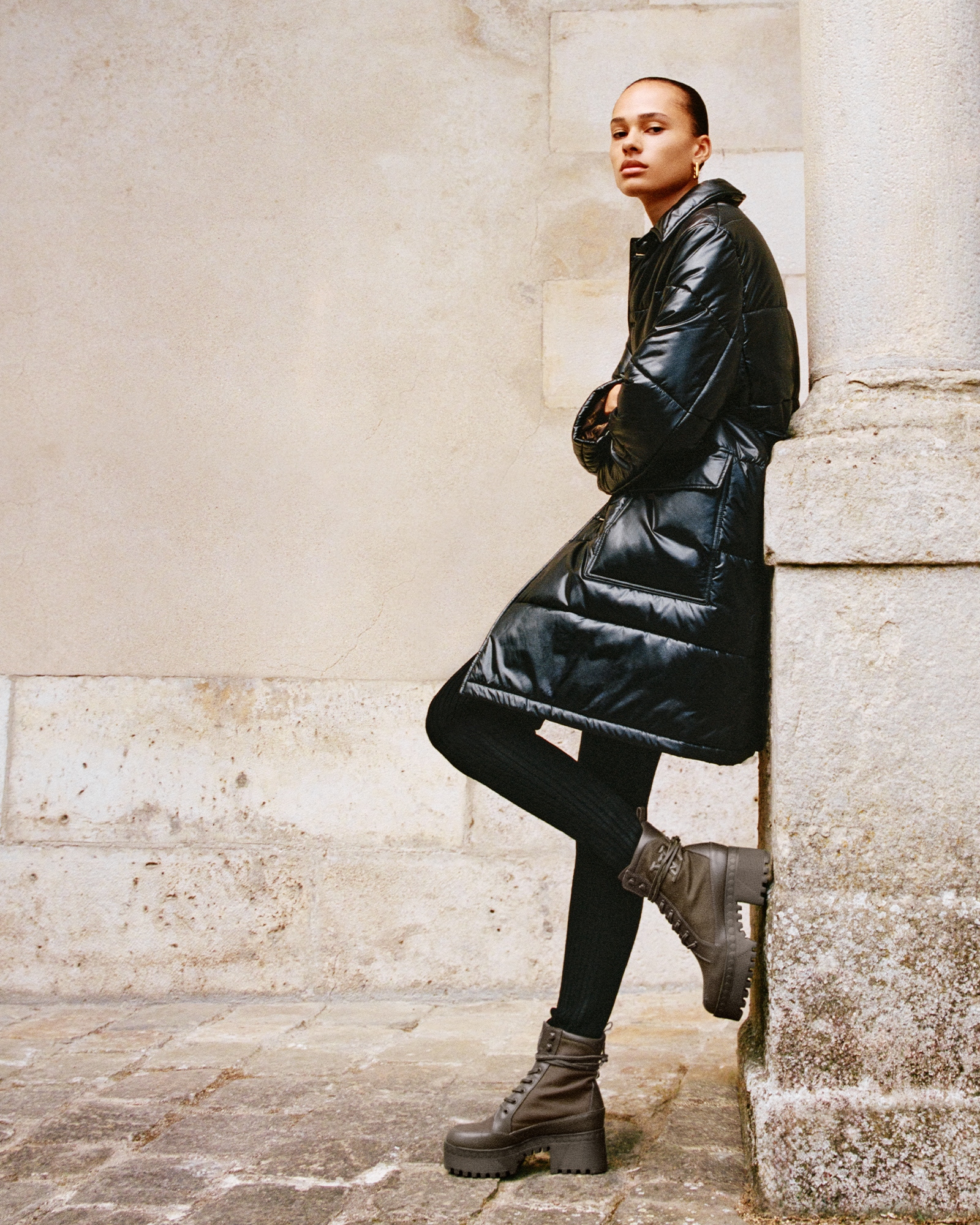 Bottes & bottines femme luxe à offrir | LOUIS VUITTON