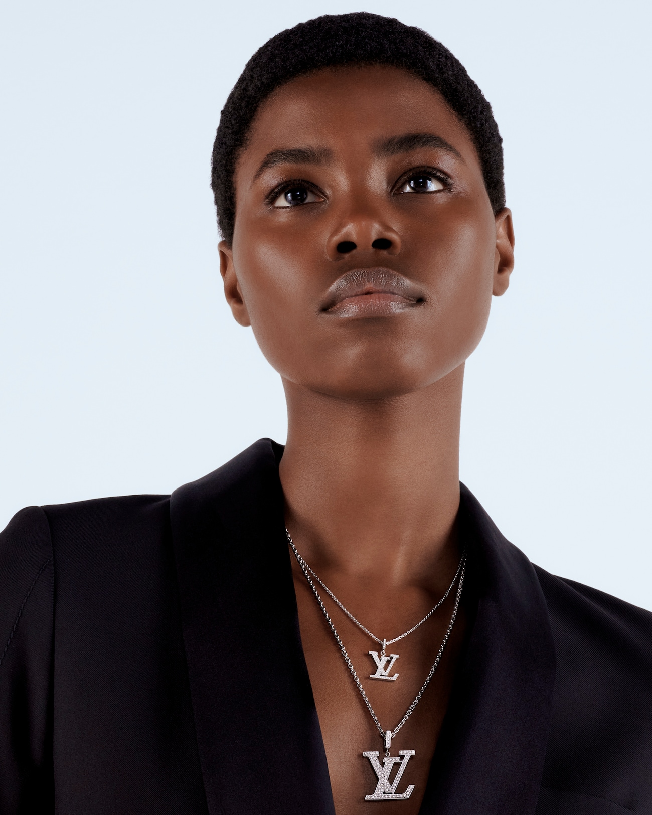 Other Jewelry Collections Collection for Jewelry | LOUIS VUITTON