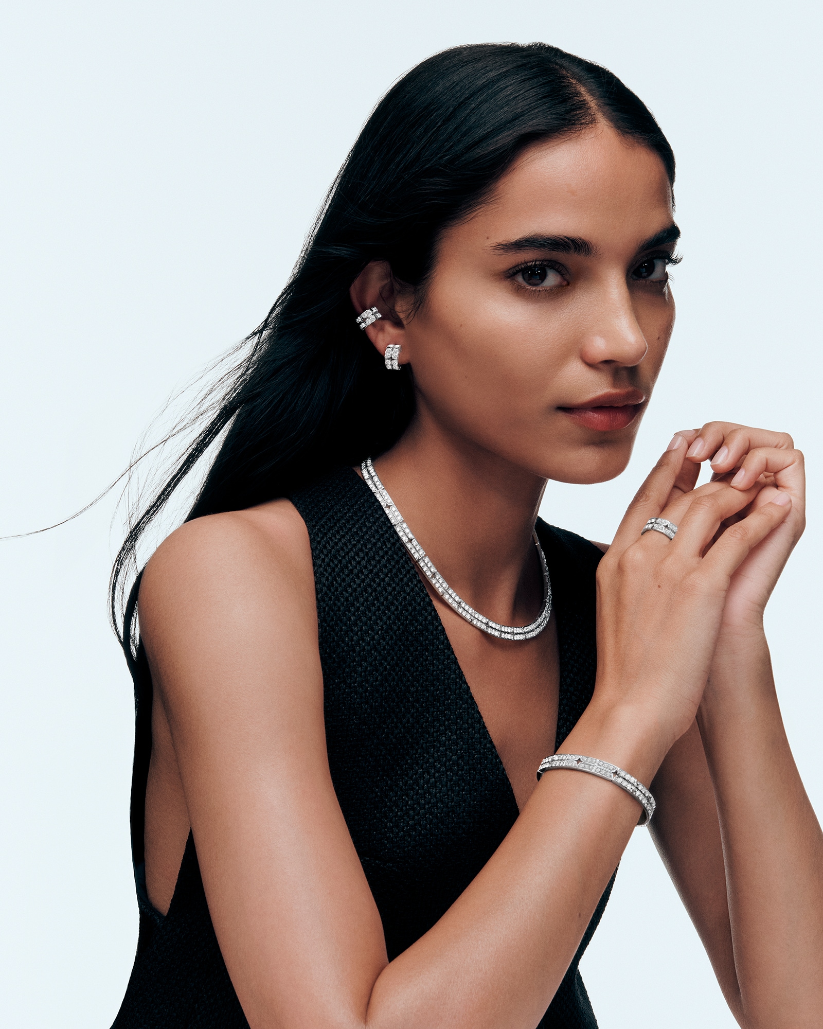 Other Jewelry Collections Collection for Jewelry | LOUIS VUITTON ® - 2