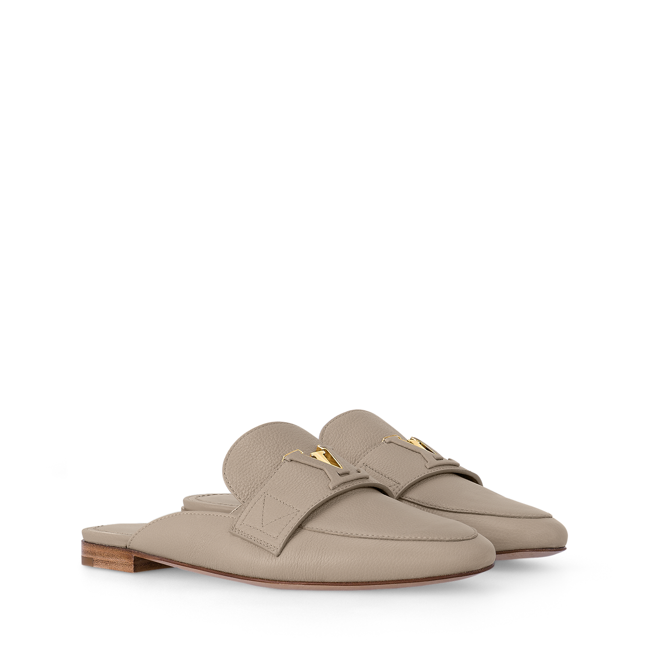 Sepatu Desainer untuk Wanita - Sepatu | LOUIS VUITTON