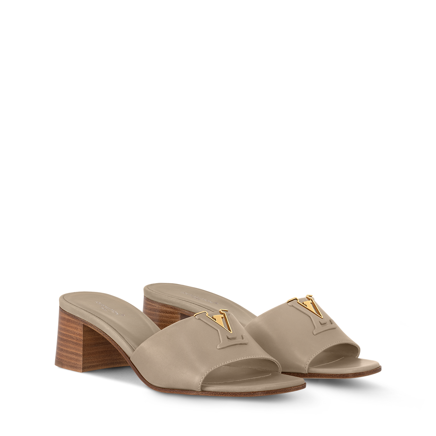 All Shoes - Women | LOUIS VUITTON