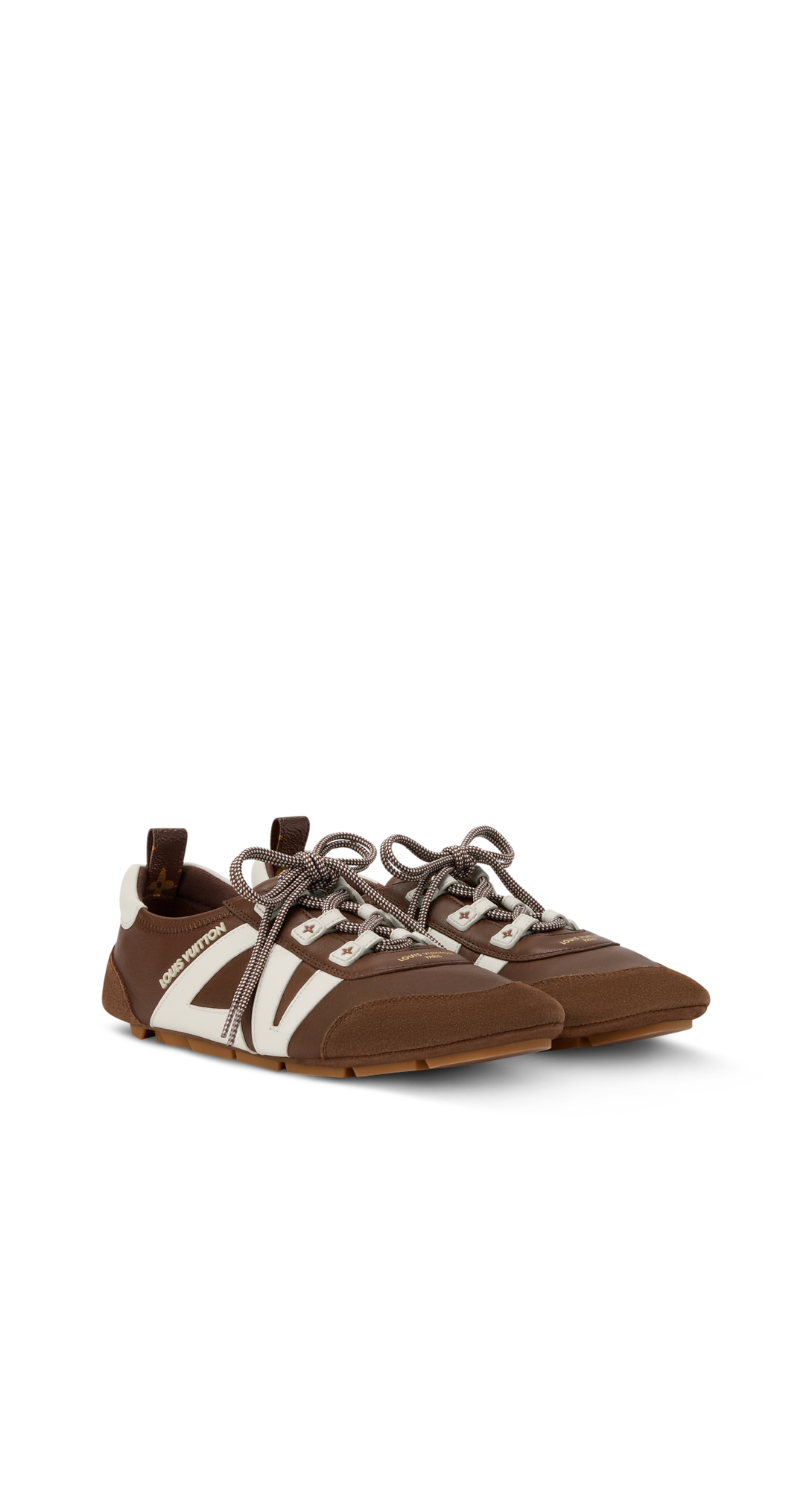All Shoes Collection for Women | LOUIS VUITTON