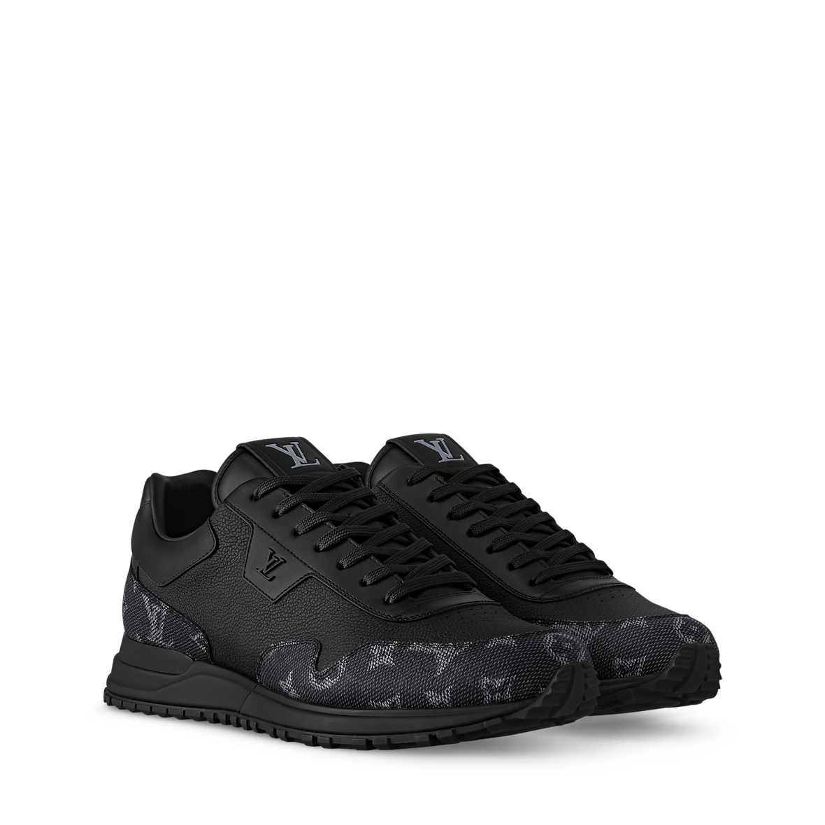 Sneakers - Men | LOUIS VUITTON