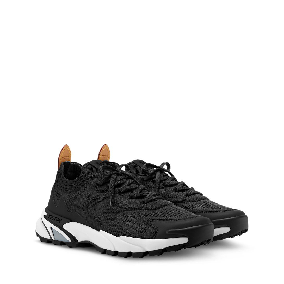 Designer Trainers Men | LOUIS VUITTON