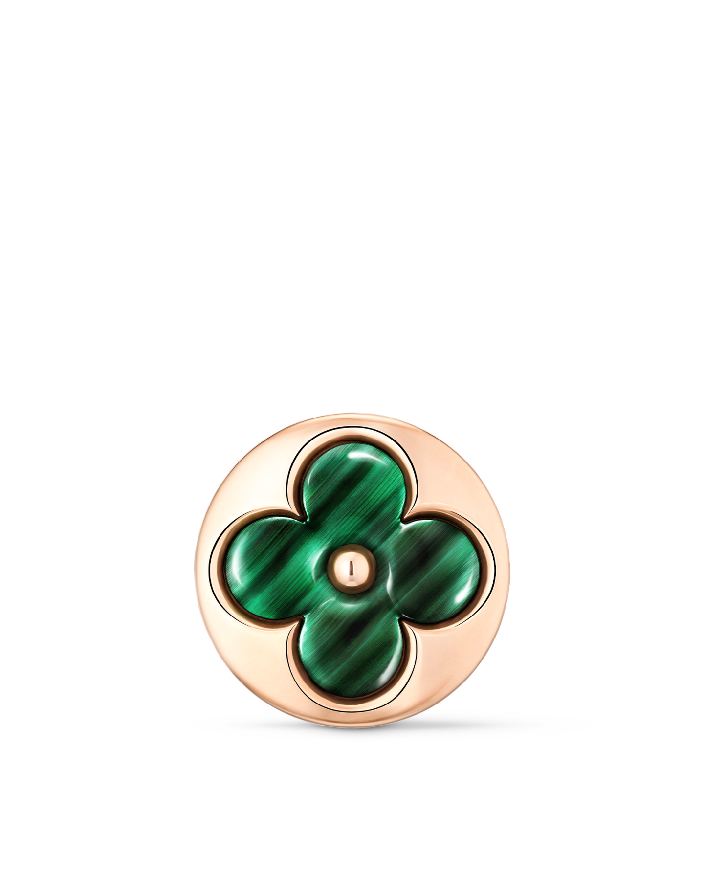 Color Blossom Collection for Jewelry | LOUIS VUITTON