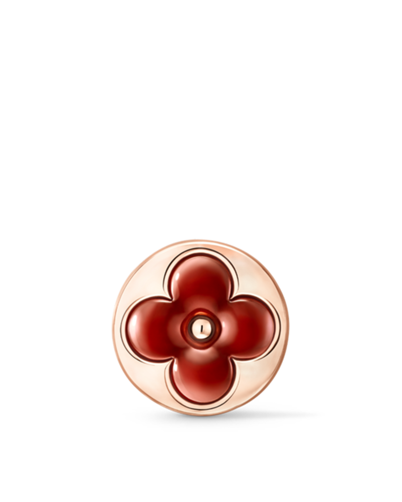 Color Blossom - LV珠宝 | 路易威登LOUIS VUITTON官方线上旗舰店