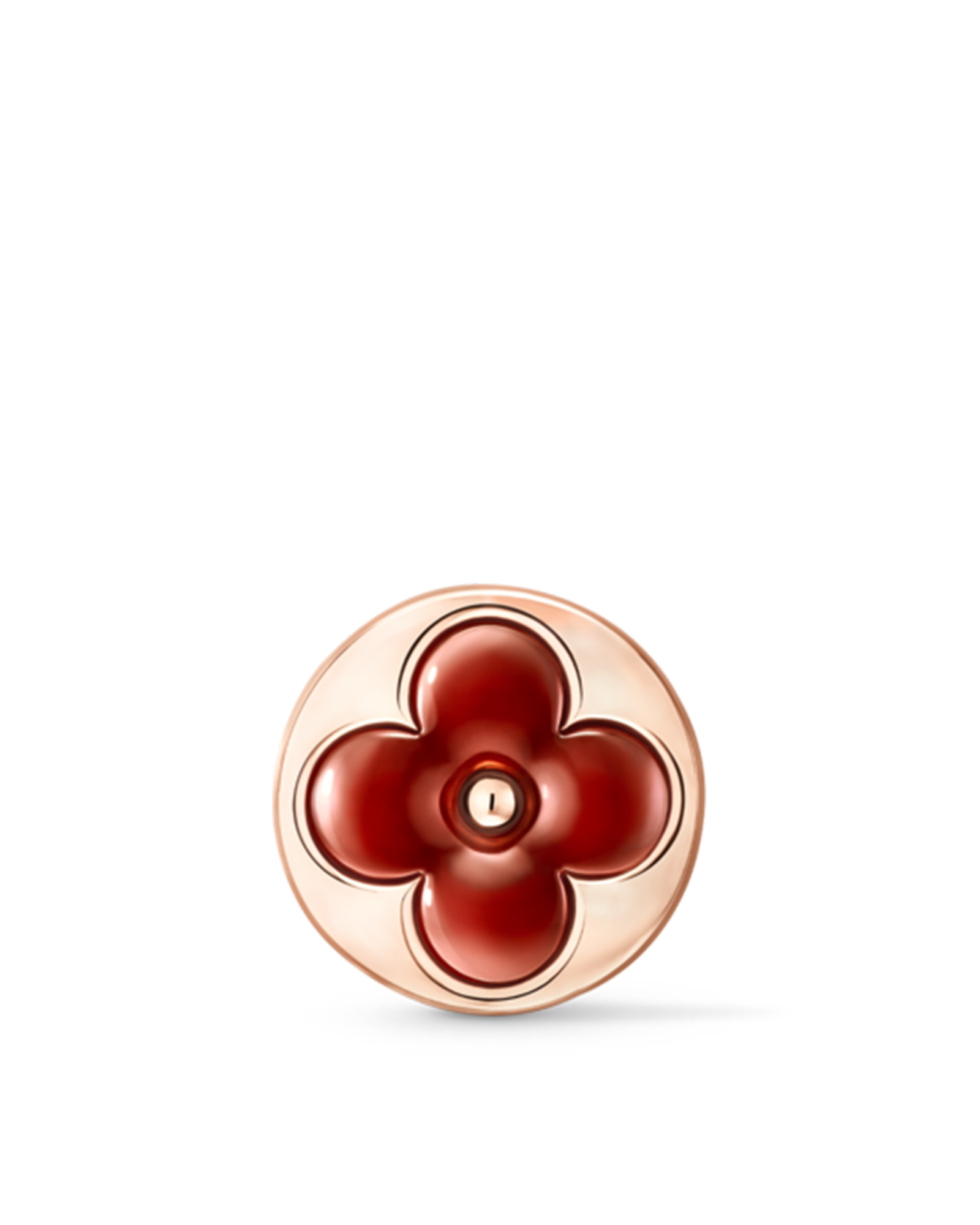 Color Blossom - LV珠宝 | 路易威登LOUIS VUITTON官方线上旗舰店