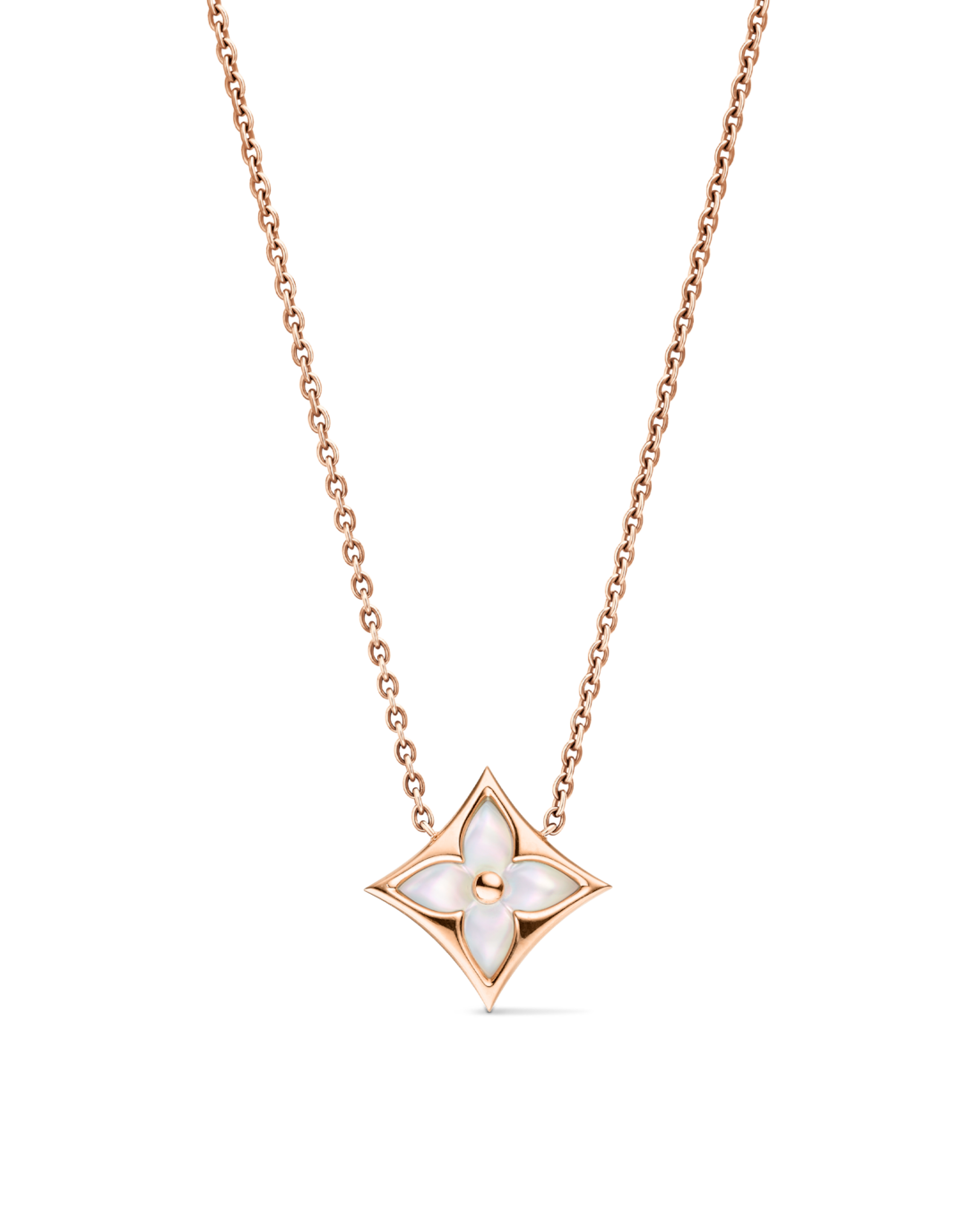 Color Blossom Collection for Jewelry | LOUIS VUITTON