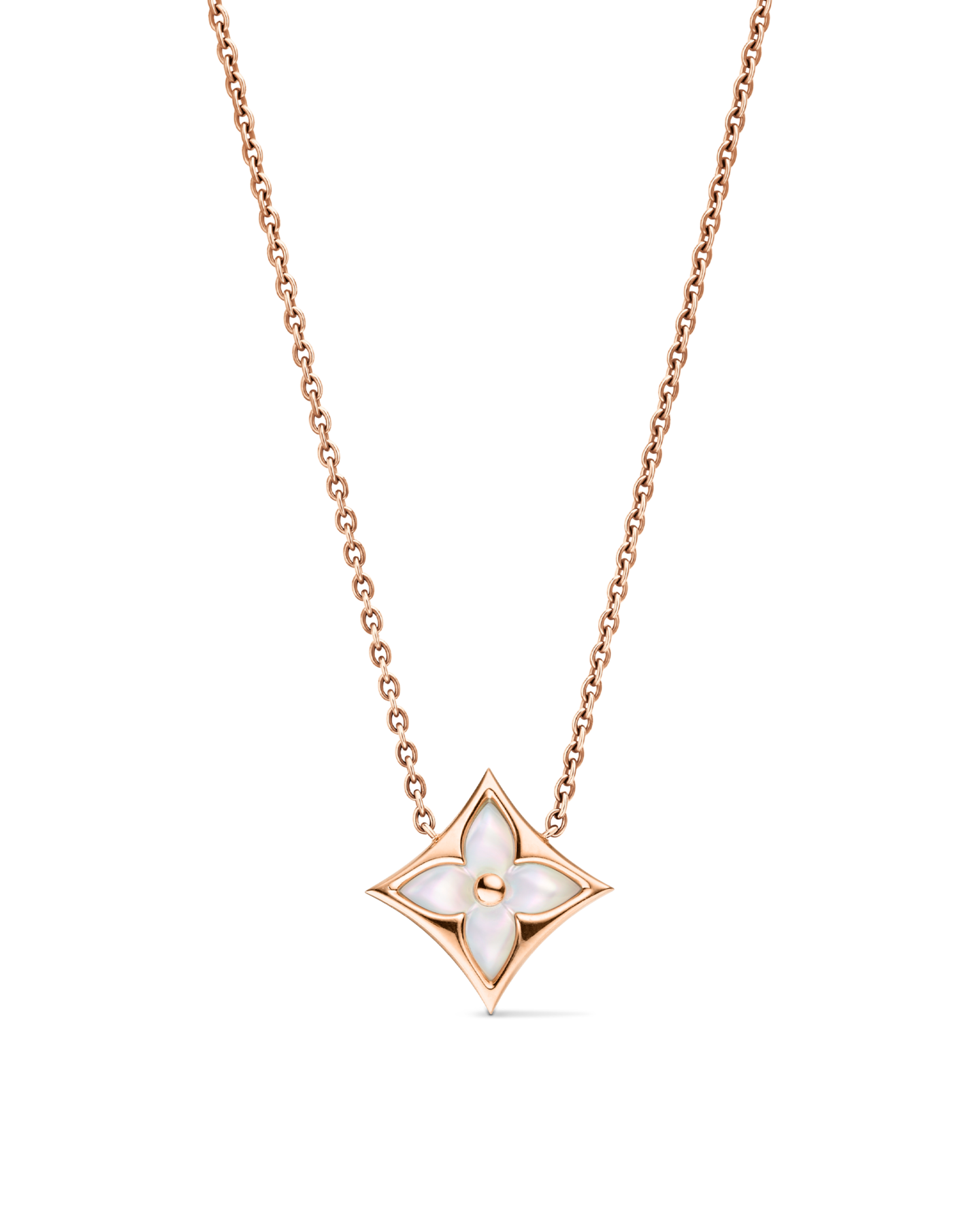 Color Blossom Collection for Jewelry | LOUIS VUITTON