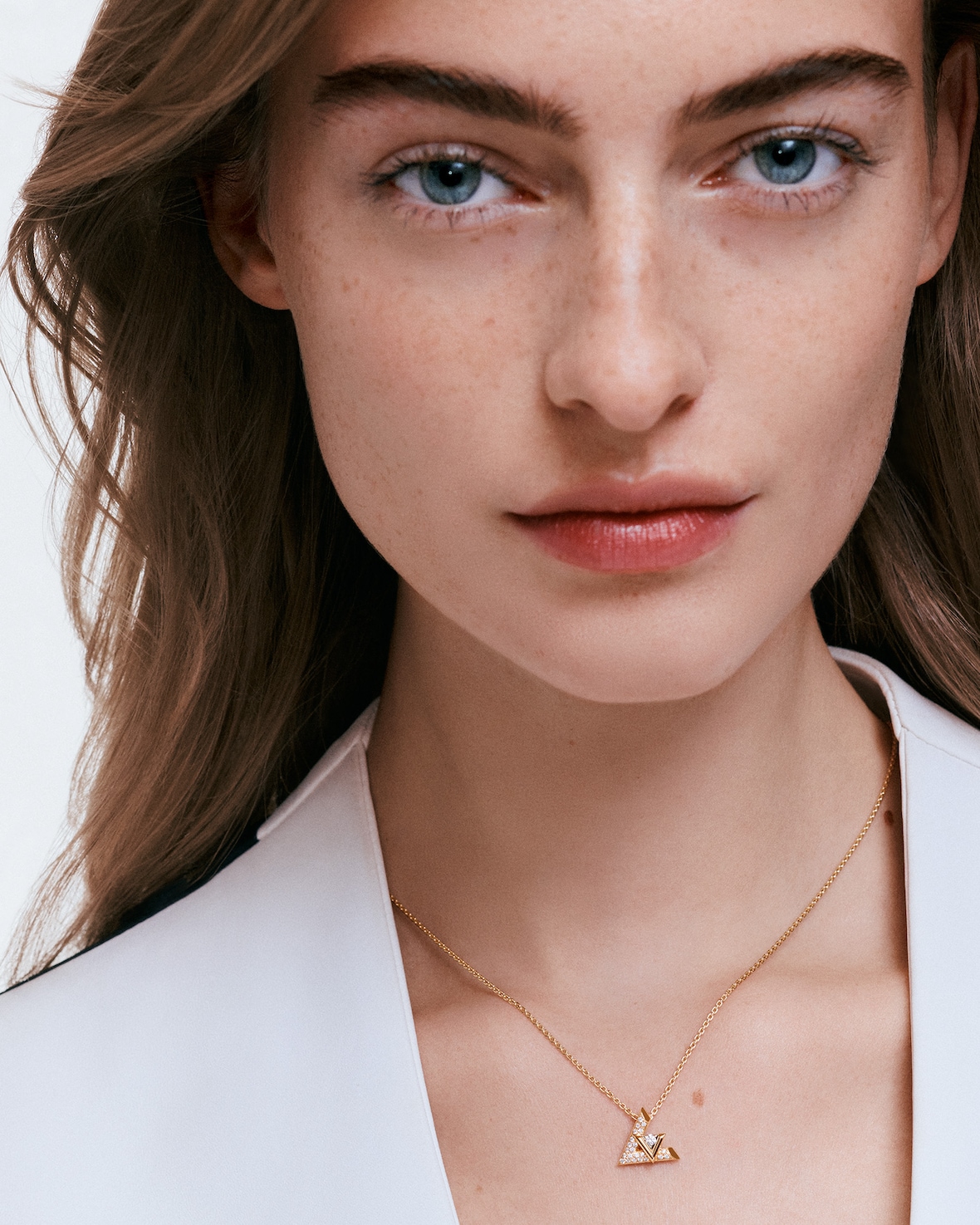 Other Jewelry Collections Collection for Jewelry | LOUIS VUITTON