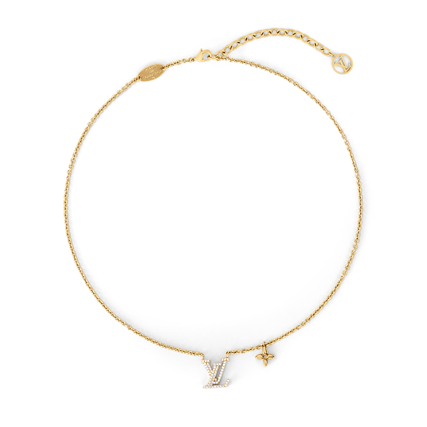 Designer Jewelry & Fashion Jewelry for Women | LOUIS VUITTON
