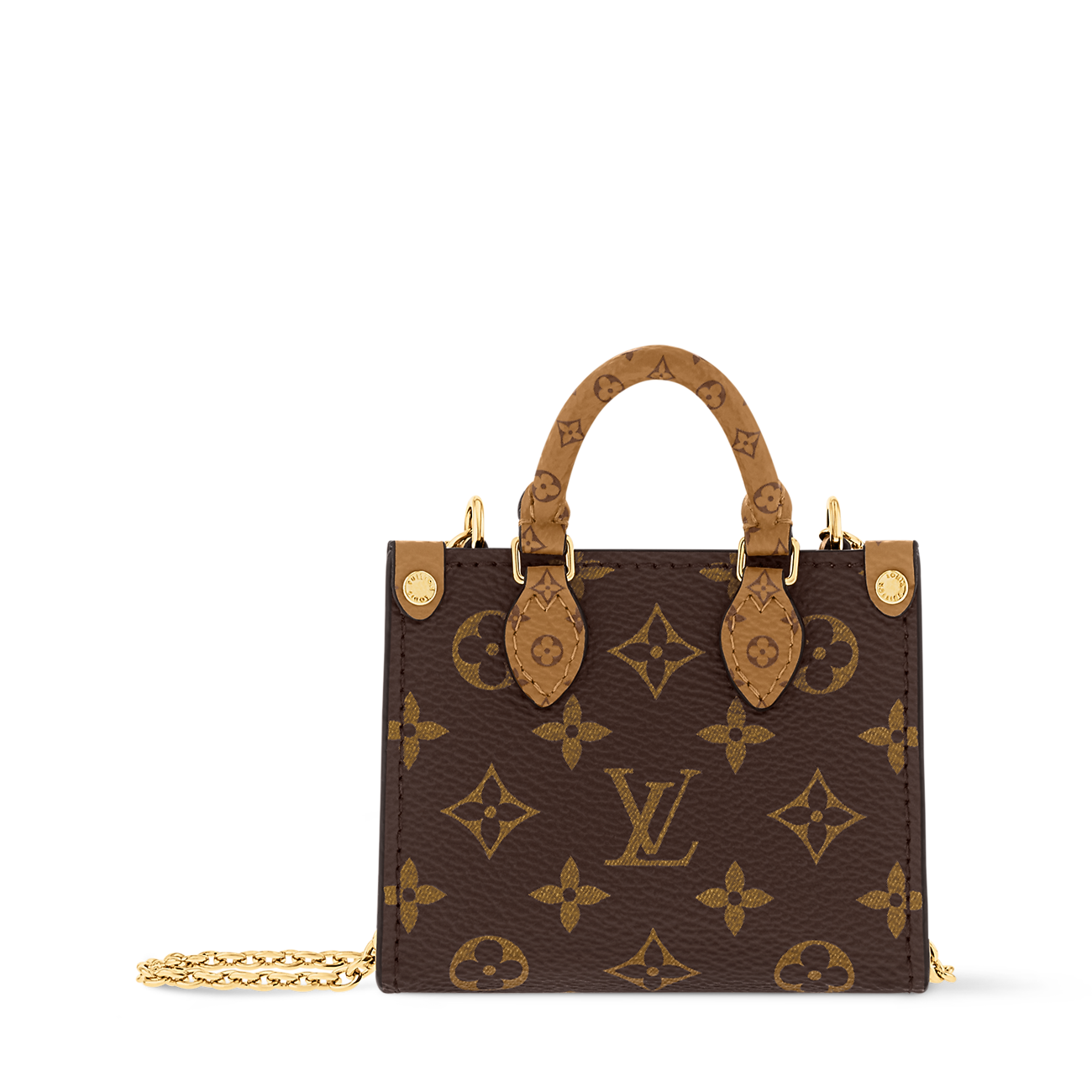 Women’s Key Chains and Bag Charms | Louis Vuitton
