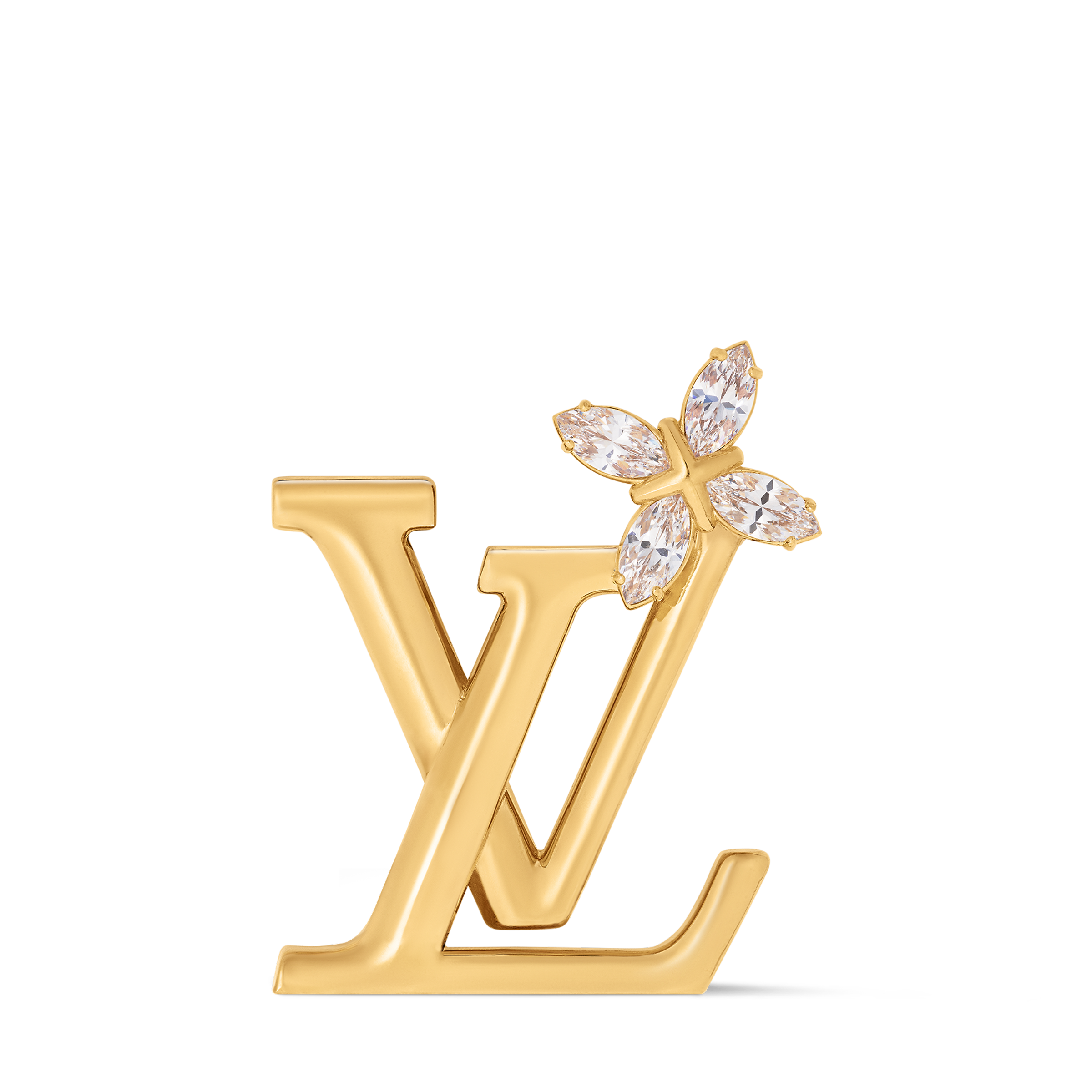 Designer Fashion and Costume Jewellery | LOUIS VUITTON