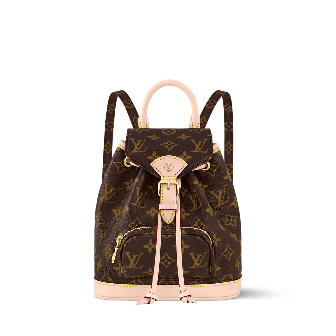 Designer Handbags for Women | LOUIS VUITTON