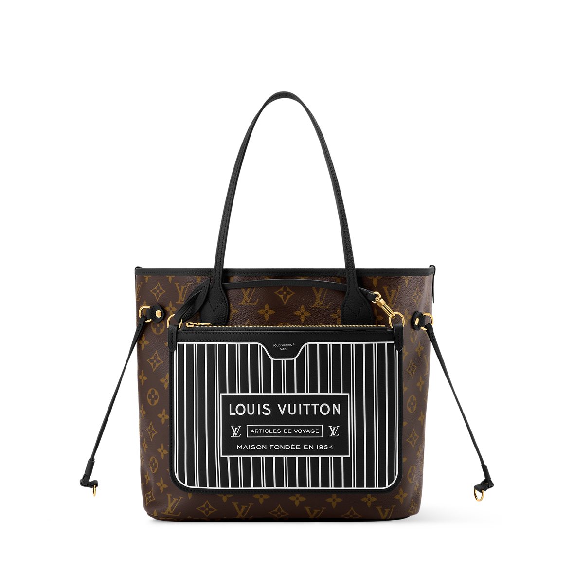 Designer Handbags for Women | LOUIS VUITTON