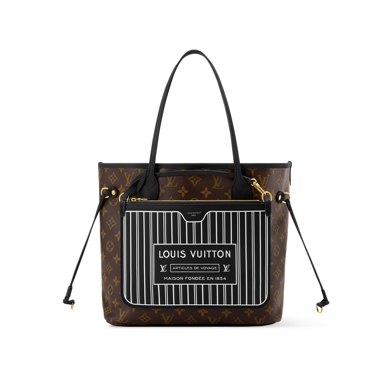 Designer Handbags for Women | LOUIS VUITTON