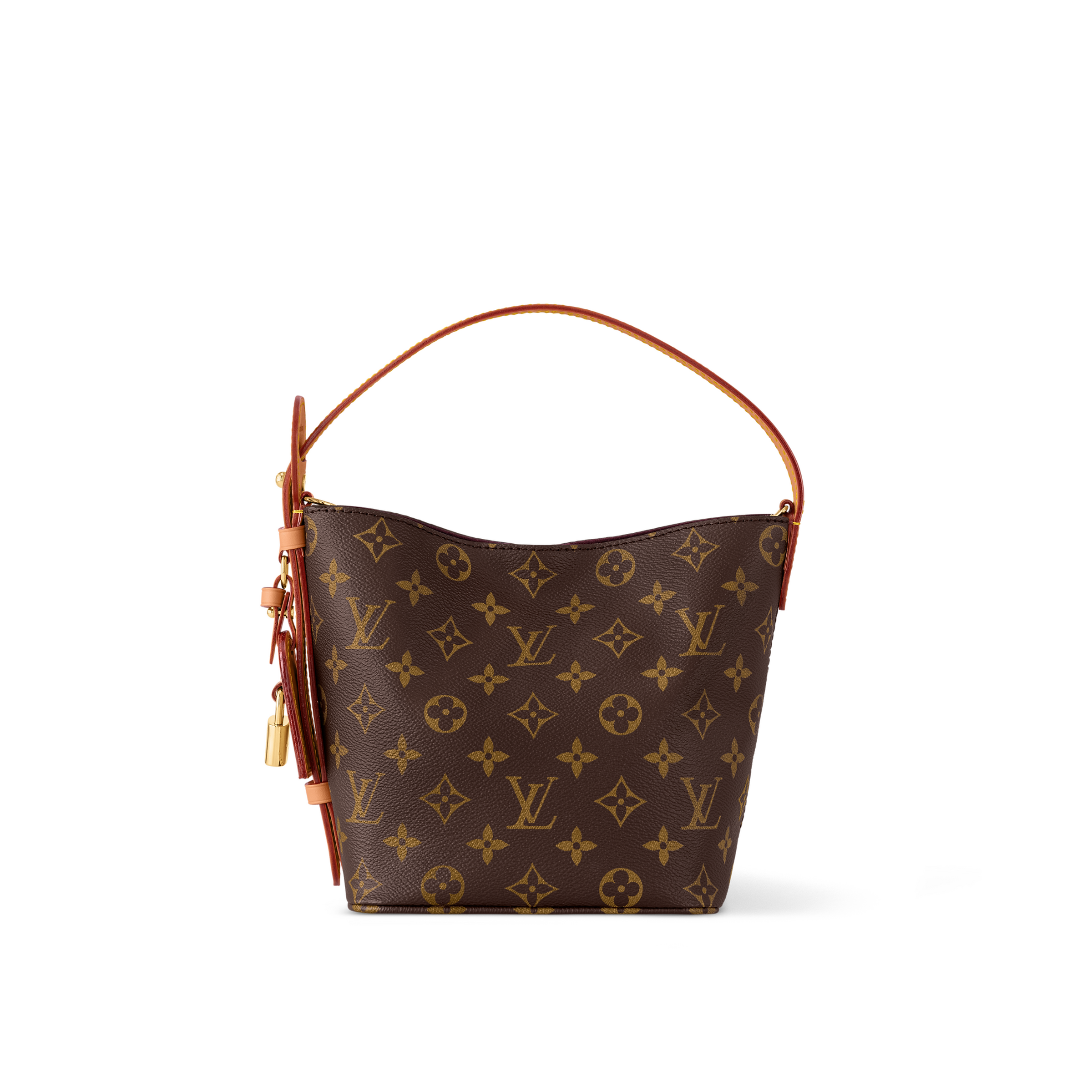 LV Icons - Handbags | LOUIS VUITTON