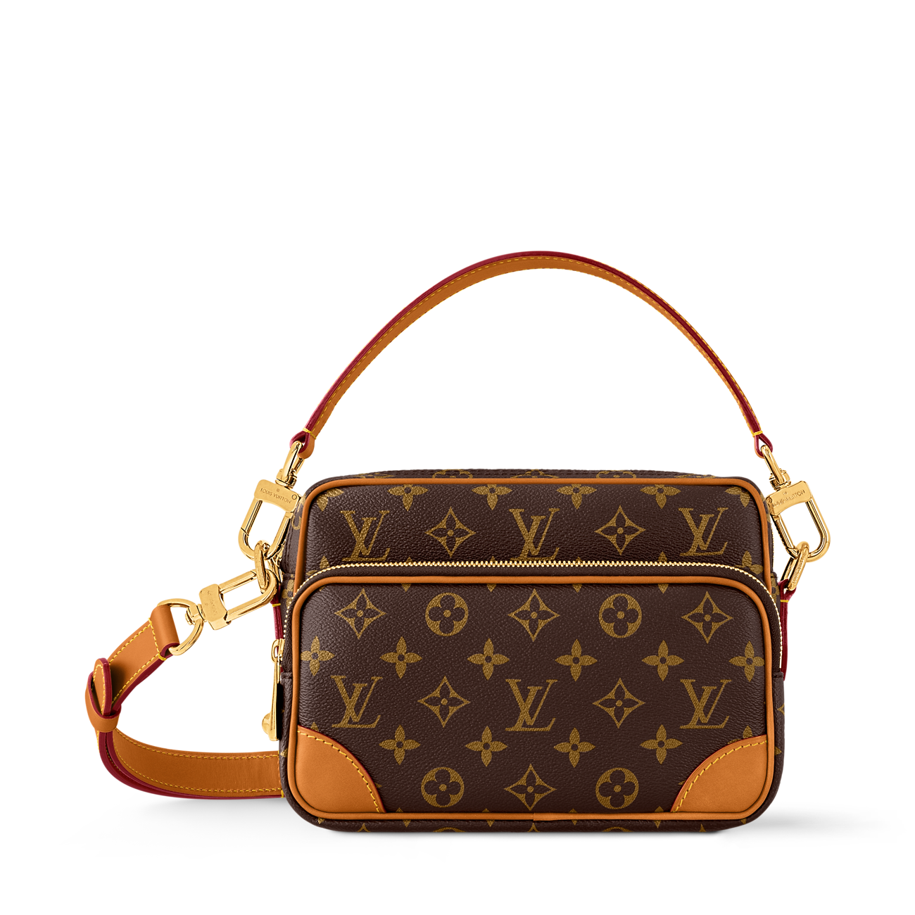 Túi xách Nam | LOUIS VUITTON