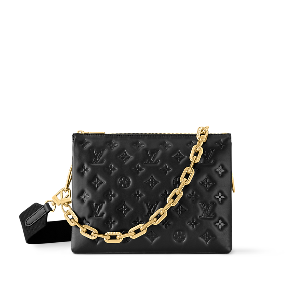 LV Icons Collection for Bags and Small Leather Goods | LOUIS VUITTON