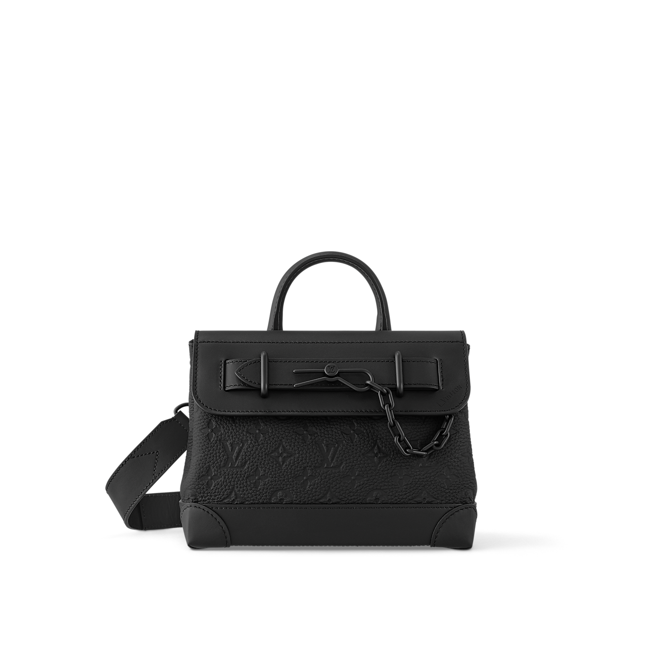 LV Icons Collection for Bags and Small Leather Goods | LOUIS VUITTON