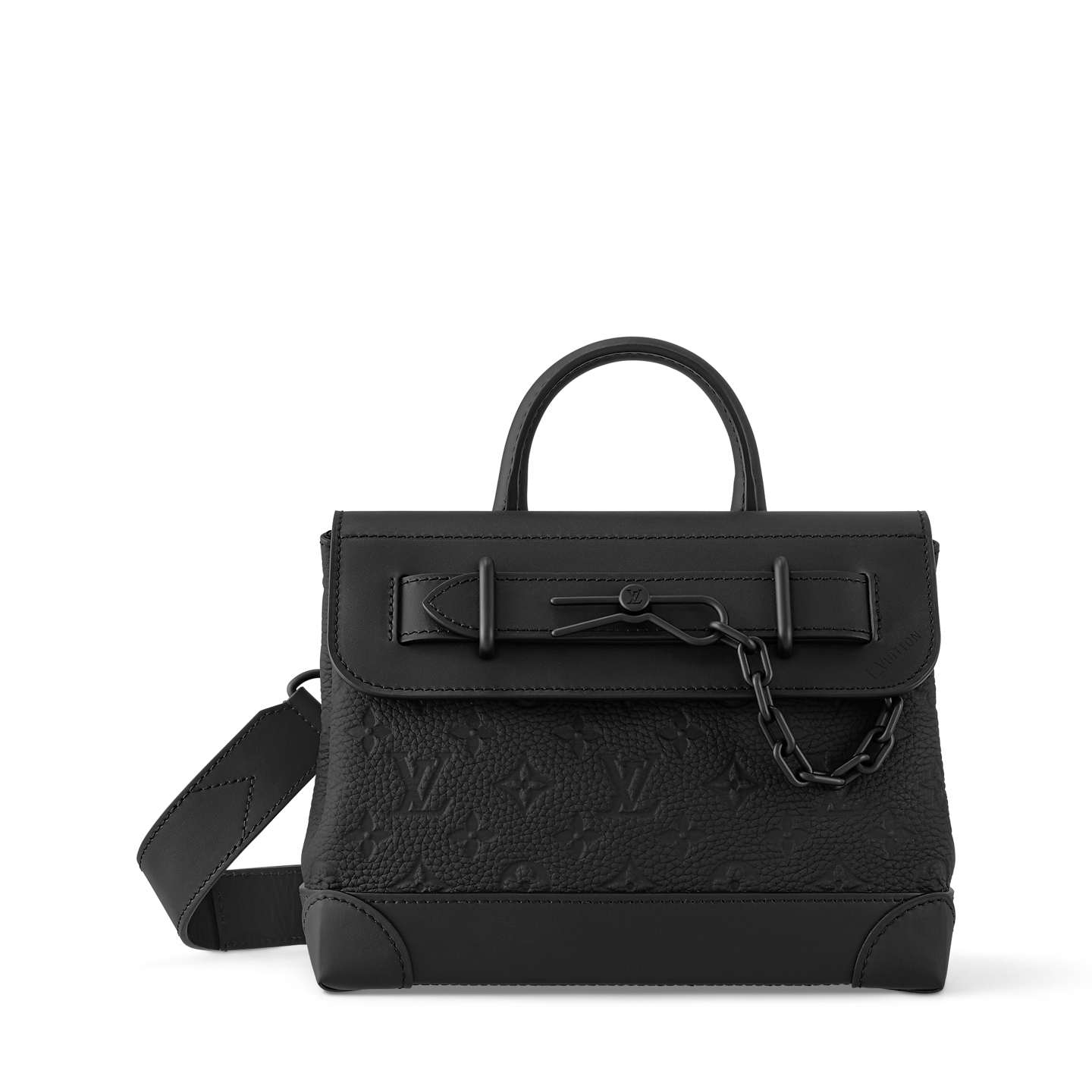 LV Icons Collection for Bags and Small Leather Goods | LOUIS VUITTON