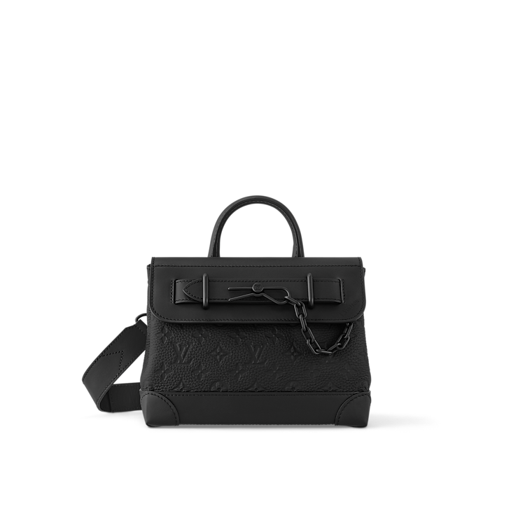 LV Icons Collection for Bags and Small Leather Goods | LOUIS VUITTON