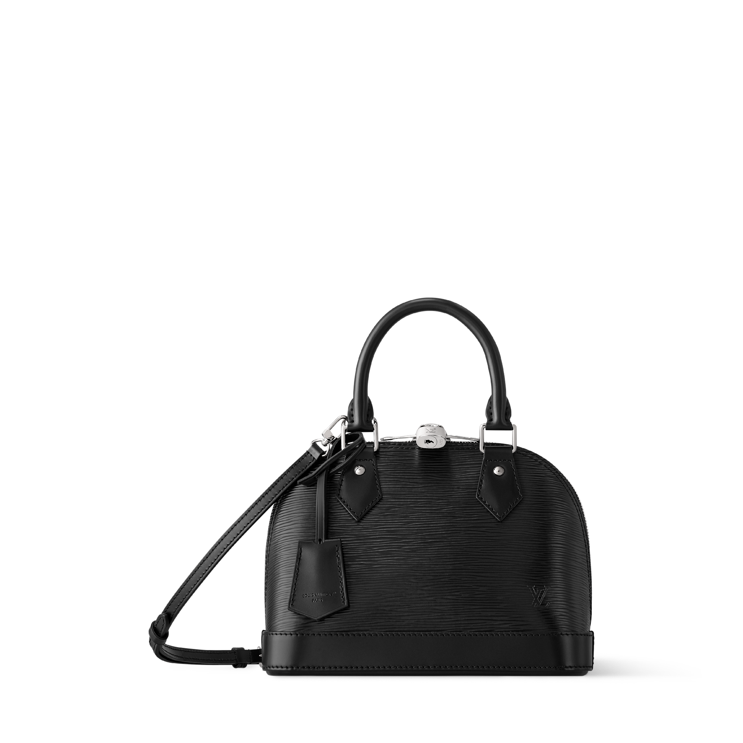 Designer Handbags for Women | LOUIS VUITTON