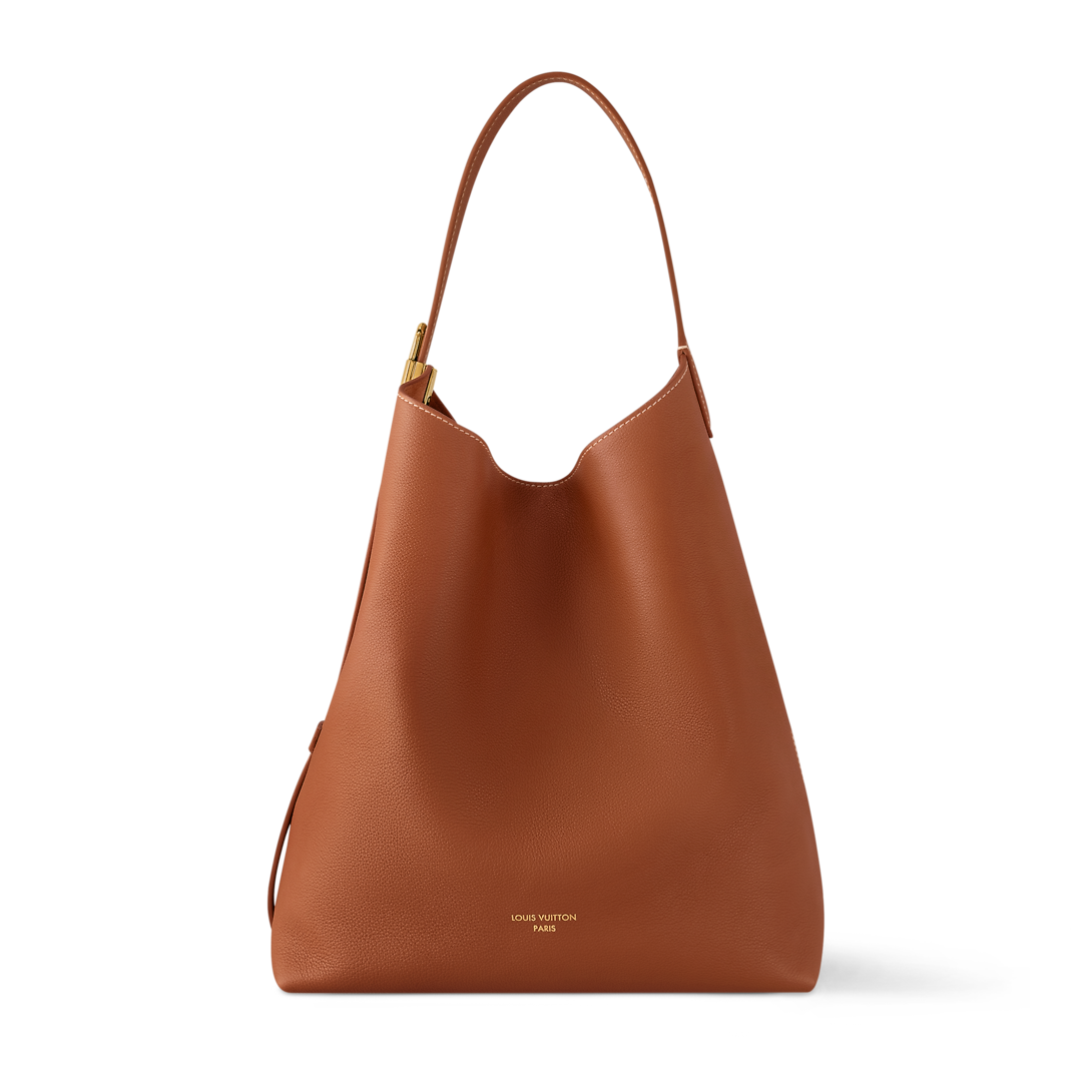 Handbags Collection for Women | LOUIS VUITTON