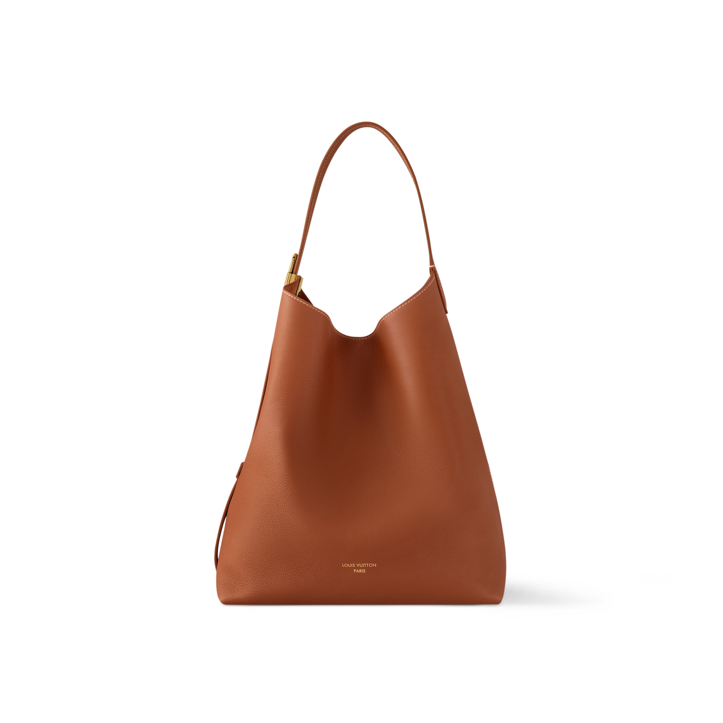 All Handbags Collection for Women | LOUIS VUITTON