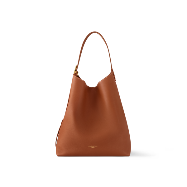 Designer Handbags for Women | LOUIS VUITTON