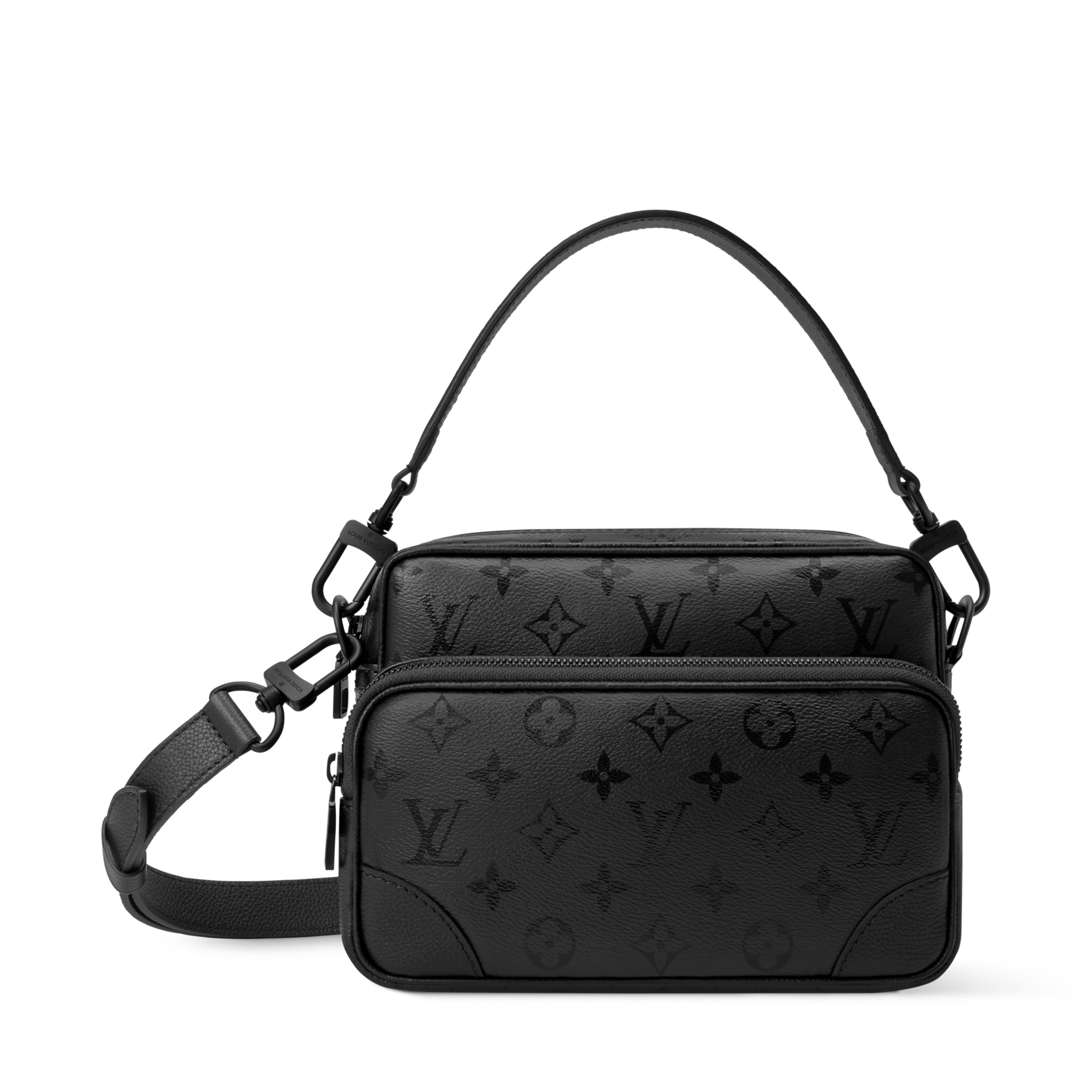 LV Icons Collection for Bags and Small Leather Goods | LOUIS VUITTON