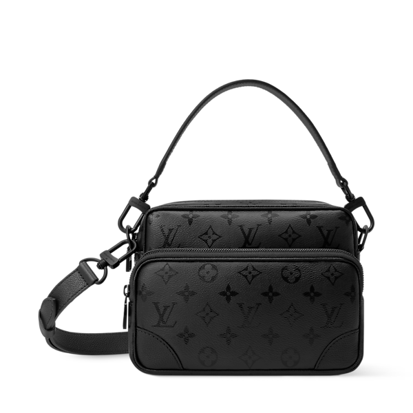 LV Icons - Bags and Small Leather Goods | LOUIS VUITTON