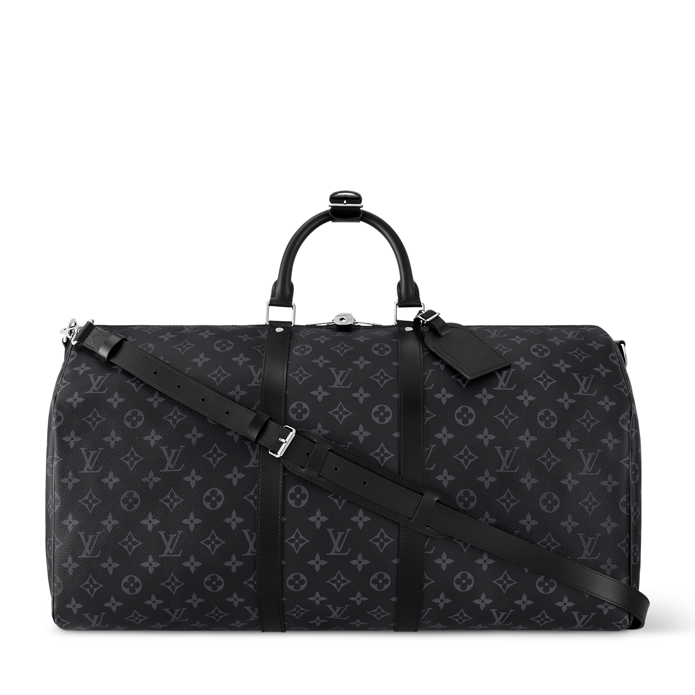 LV Icons Collection for Bags and Small Leather Goods | LOUIS VUITTON