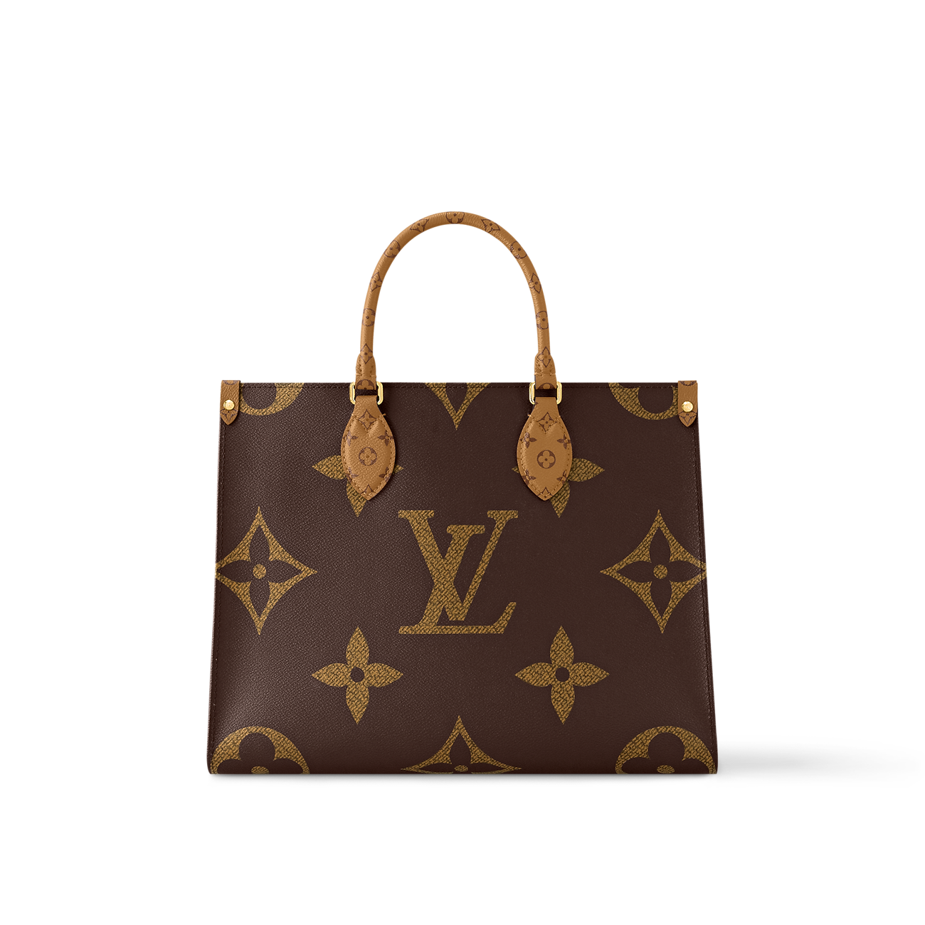 Bolsos de lujo icónicos | LOUIS VUITTON