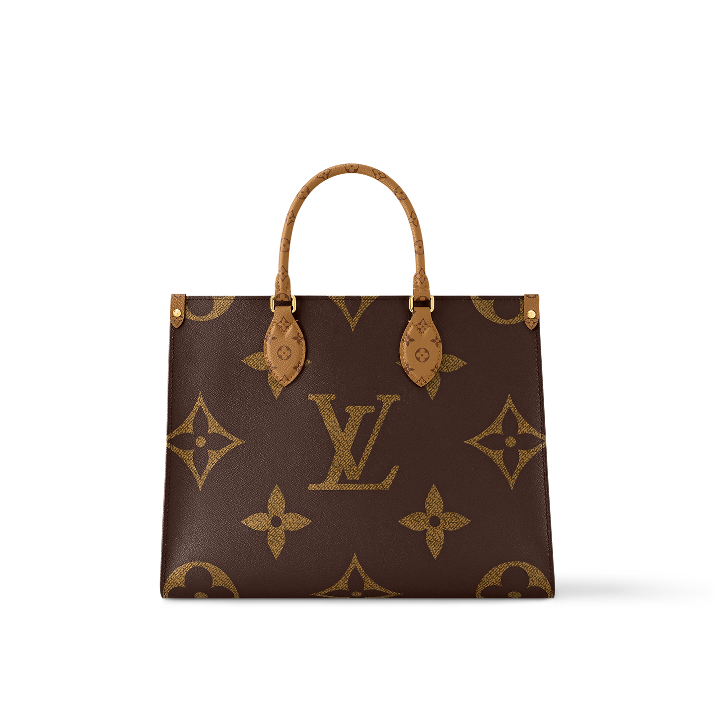 LV Icons Collection for Bags and Small Leather Goods | LOUIS VUITTON