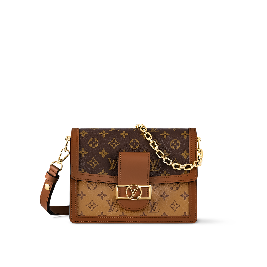 Borse Iconiche LV: le più famose | Louis Vuitton