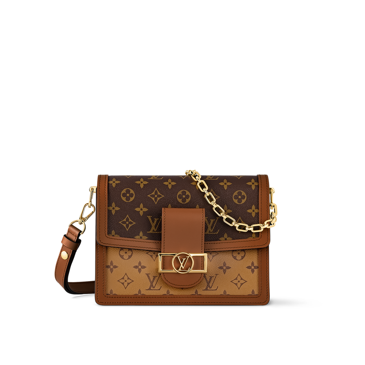 LV Icons Collection for Bags and Small Leather Goods | LOUIS VUITTON