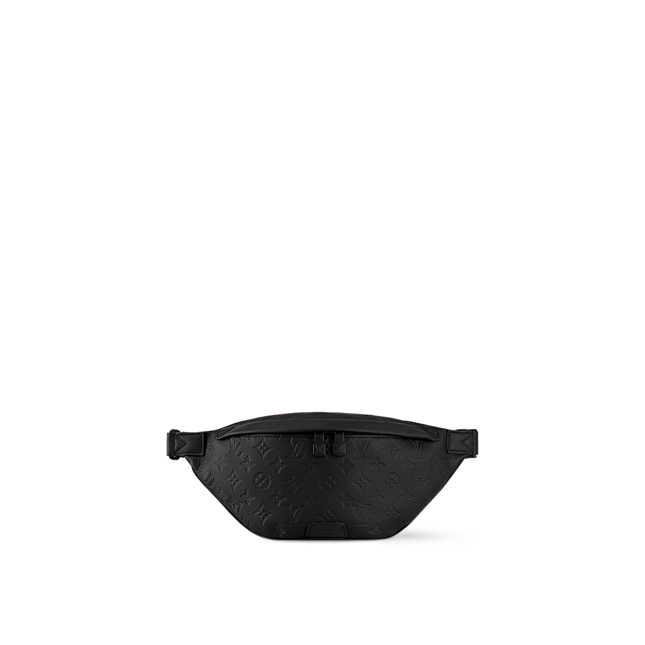 Men's Leather & Luxury Bags Collection | LOUIS VUITTON