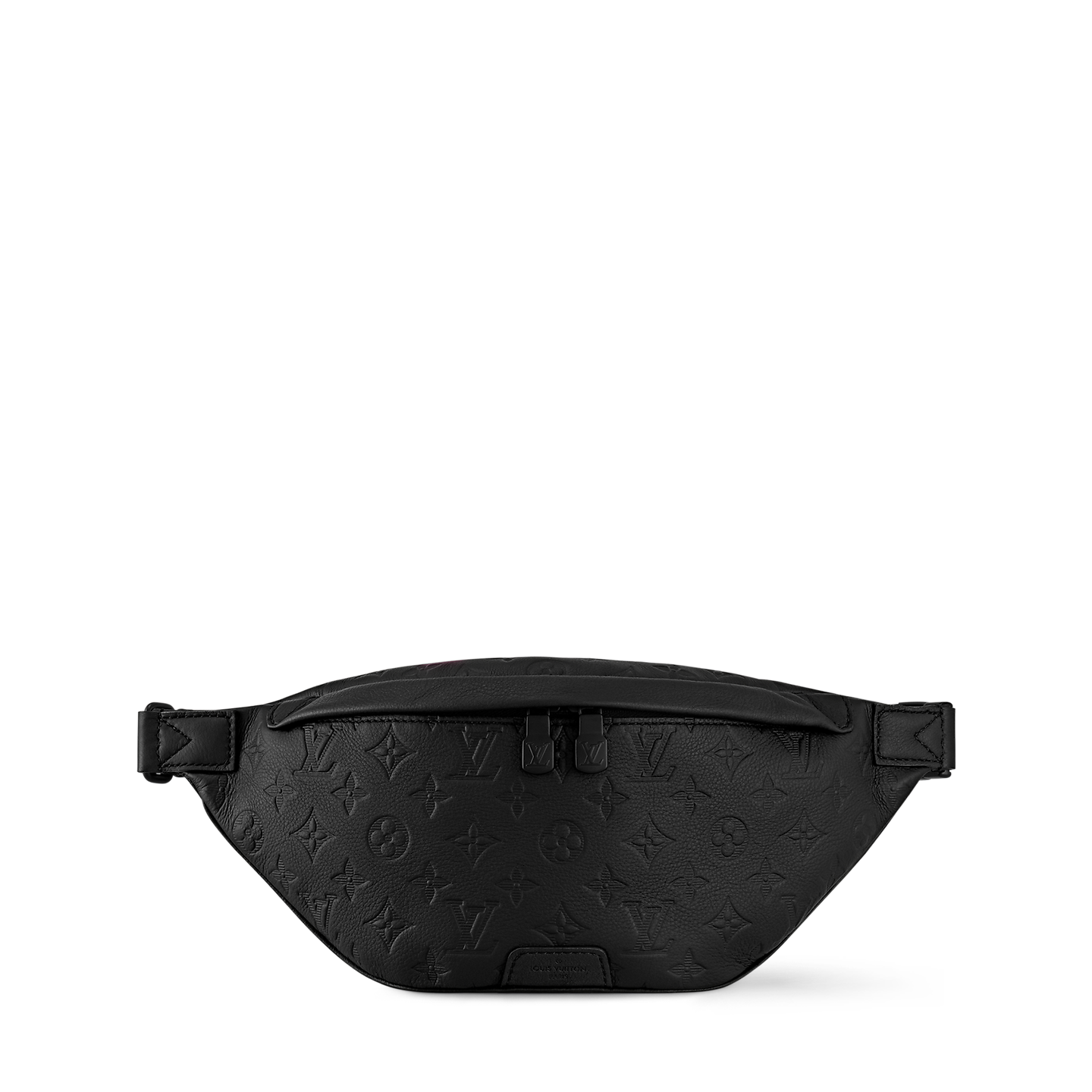 Men's Designer Bags, Backpacks, Shoulder & Waist bags | LOUIS VUITTON