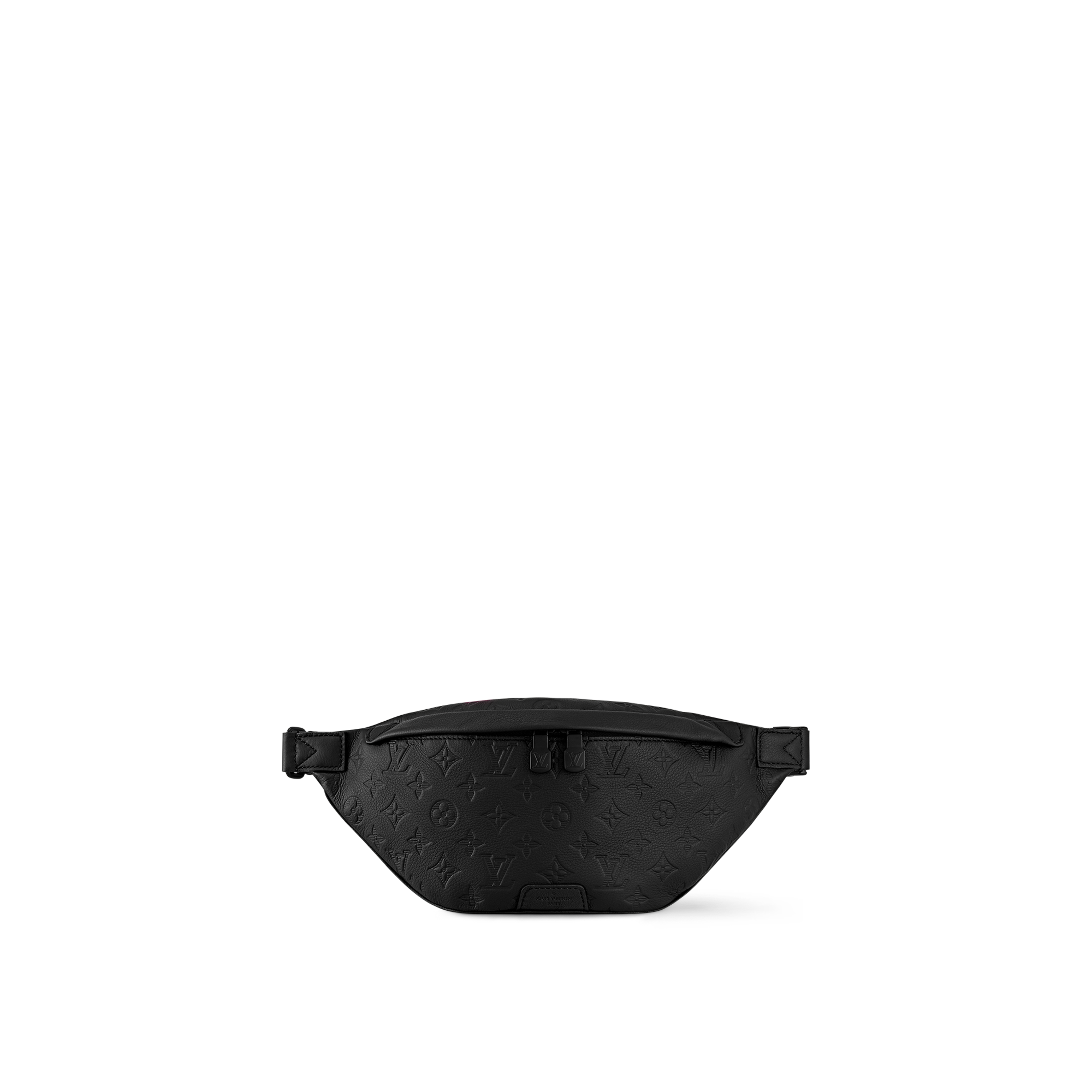 All Bags Collection for Men | LOUIS VUITTON